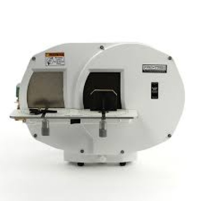 Wehmer Dual Wheel Model Trimmer | Rent, Finance, or Buy