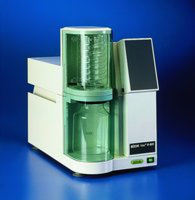 Buchi V-512P Laboratory Vacuum Pump | Rent, Finance, or Buy