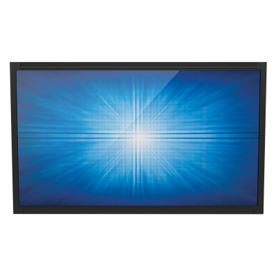 FM Series 46" Touch Screen Monitor from $650.00/mo