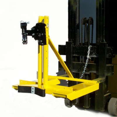 Easy Lift Equipment EAGLE-GRIP™ Model EL4-F | Rent, Finance, or Buy