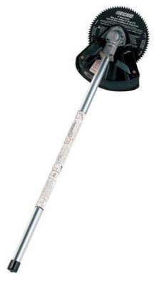 Echo Brush Cutter Attachment, 34" | Rent, Finance, or Buy
