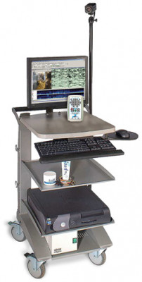 Xltek EEG EEG Machine | Rent, Finance, or Buy
