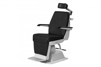 Marco Encore Ophthalmic Chair from $138.21/mo