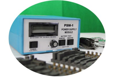 ERAG Alignment System from $978.16/mo