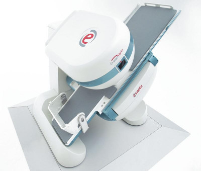 Esaote G-Scan Brio MRI Scanner | Rent, Finance, or Buy