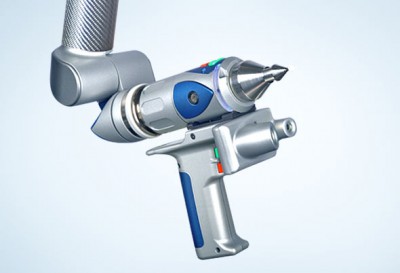 Faro 9ft Edge CMM Arm with Scanner | Rent, Finance, or Buy