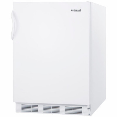 Summit AL750-TT Laboratory Refrigerator from $35.57/mo