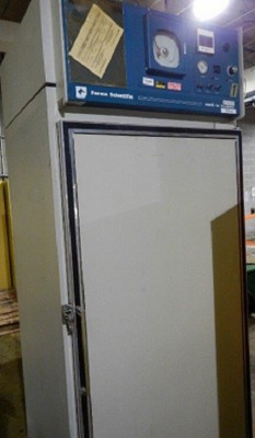 Thermo Fisher Scientific 3920 Environmental Chamber | Rent, Finance, or Buy