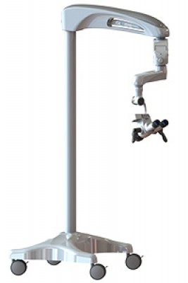 Global M704 Surgical Microscope from $169.99/mo