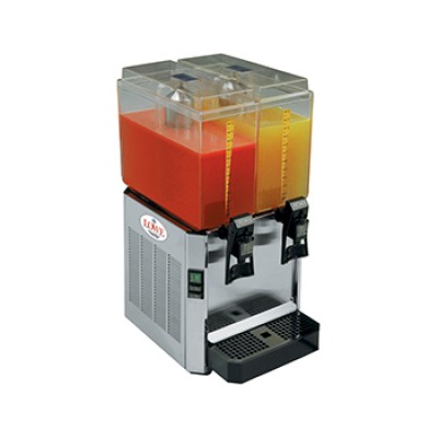 Lowe G223 Cold Beverage Dispenser from $27.54/mo