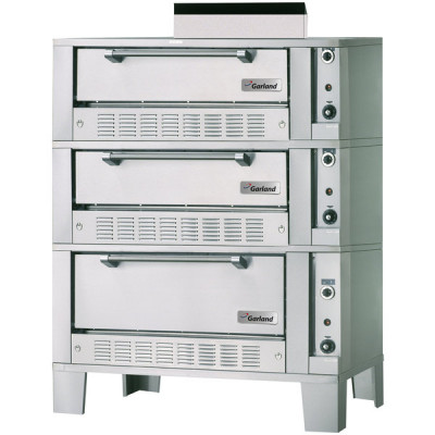 Garland G212172 Bakery Oven from $358.45/mo