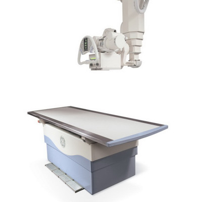 GE Healthcare Proteus R&F (Radiography/Fluoroscopy) System from $1,076. ...