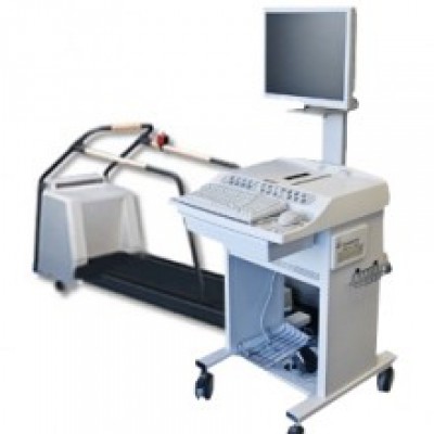 GE Healthcare Case P2 NT Electrocardiograph | Rent, Finance, or Buy