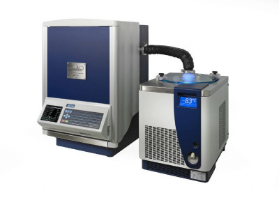 SP Scientific Genevac HT-12 Evaporator | Rent, Finance, or Buy