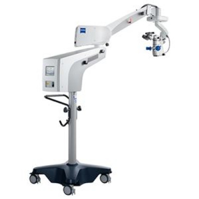 Zeiss Lumera S7 Acuity System from $953.15/mo