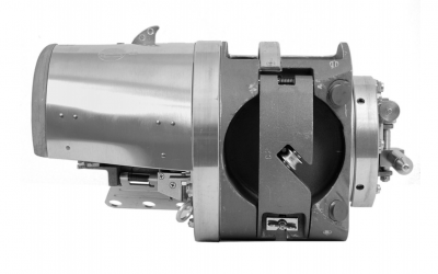 GMP C Cable Lasher from $215.30/mo