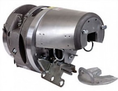 GMP J2B Cable Lasher | Rent, Finance, or Buy