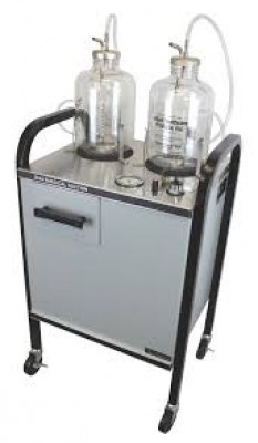 GOMCO 3840. Suction Pump from $100.08/mo