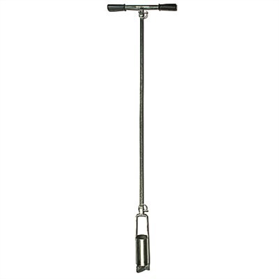 Ben Meadows Gopher Hand Auger 2 3/4" | Rent, Finance, or Buy