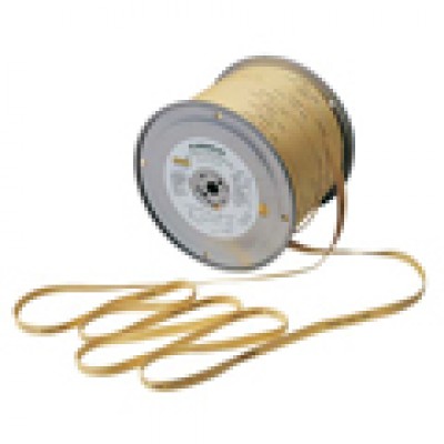 Greenlee Conduit Measuring Tape | Lease/Finance or Buy