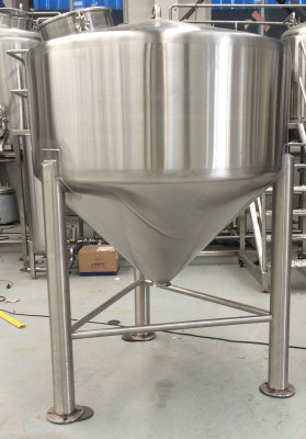 Grist Hoppers | Lease/Finance Or Buy On KWIPPED