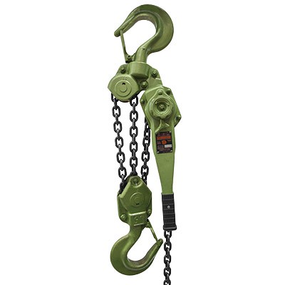 Come-A-Longs 3 Tons HOL 10' | Rent, Finance, or Buy