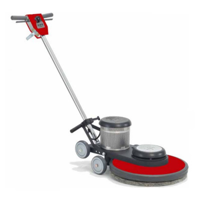 Hawk High Speed Burnisher 20 Inch 220v 1.5HP 2000RPM from $29.79/mo