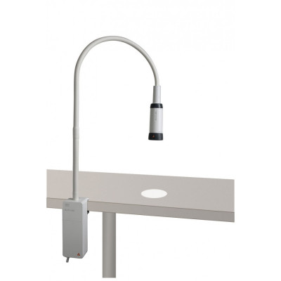 Heine Heine el 10 Medical Lighting from $45.11/mo