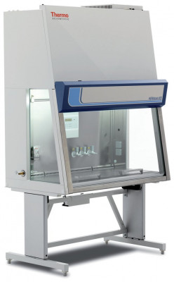 Thermo Fisher Scientific 51022485 Cell Culture Hood | Rent, Finance, or Buy
