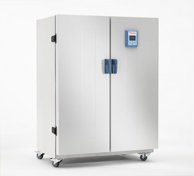 Thermo Fisher Scientific Heratherm Laboratory Oven | Lease/Finance or Buy