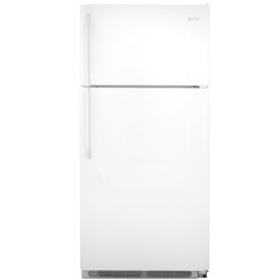 Frigidaire FFTR1814TW Commercial Reach-In Refrigerator from $218.75/mo