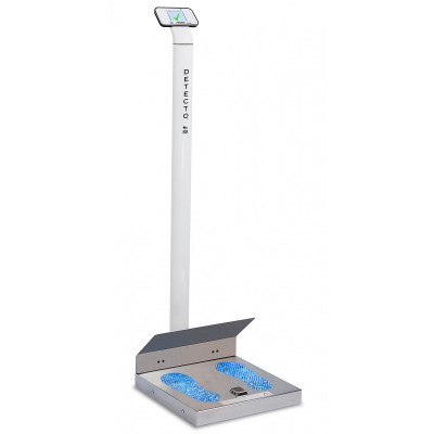 Detecto Healthysole Miscellaneous Medical Device from $102.32/mo