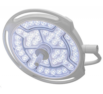 Getinge Prismalix Medical Lighting from $285.00/mo