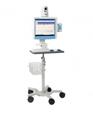 Arena Nicolet EEG Machine | Rent, Finance, or Buy