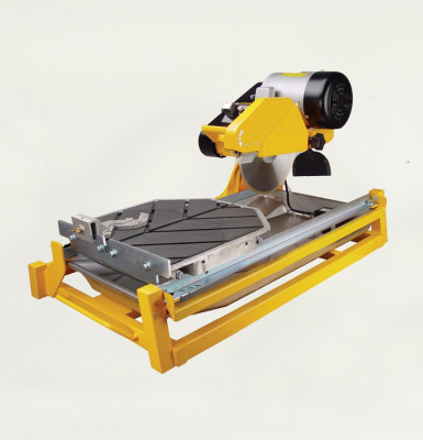 Bartell IDP1000JR Table Saw | Rent, Finance, or Buy