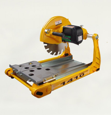 Bartell IDP1410 Masonary Table Saw | Rent, Finance, or Buy