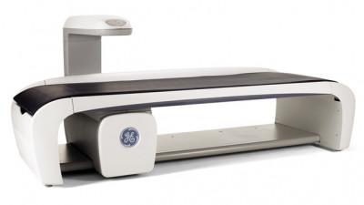 GE Healthcare Lunar iDXA Bone Densitometers / DEXA Scanner from $869.56/mo