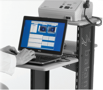 Balanceback iVNG VNG System from $498.85/mo