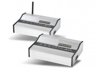 Dantec DanFlow 3000 Uroflowmeter | Rent, Finance, or Buy