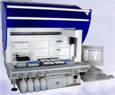 Dynex DS2 Microplate Reader | Lease/Finance or Buy