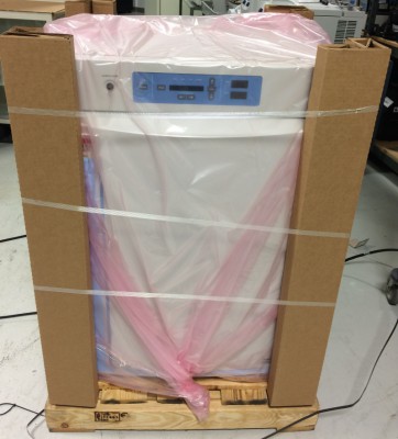 Thermo Fisher Scientific Forma 310 Incubator | Rent, Finance, or Buy