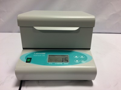 LABNET Vortemp 56 Incubator | Rent, Finance, or Buy