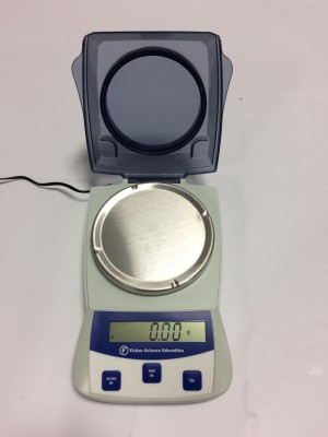 Thermo Fisher Scientific SLF501 Balances & Scale | Rent, Finance, or Buy