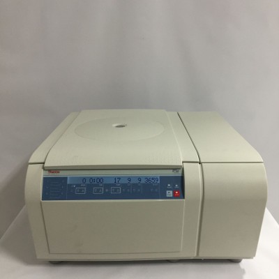 Thermo Fisher Scientific ST6R Laboratory Centrifuge | Rent, Finance, or Buy
