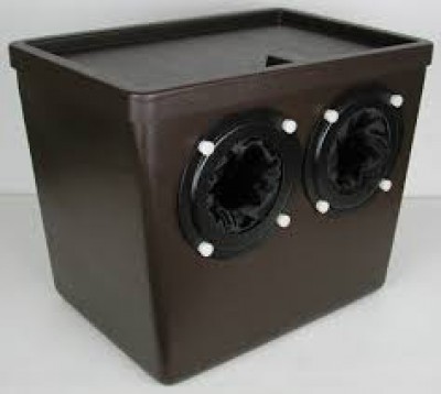 Dent-X Daylight Loader from $22.11/mo