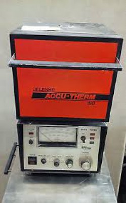 Jelenko 150 Miscellaneous Lab Instrument | Rent, Finance, or Buy