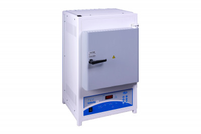 Whip Mix Infinity ZR Sintering Furnace | Rent, Finance, or Buy