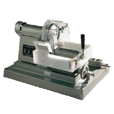General Food Service INGRAM-WARD Homogenizer | Lease/Finance or Buy