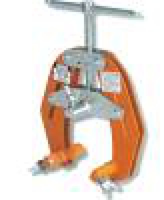 Jackson Tri-Clamp Pipe Alignment Tool | Rent, Finance, or Buy