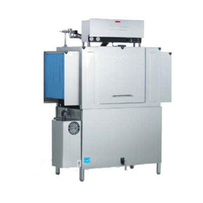 Jackson AJX-44 Commercial Dishwasher | Lease/Finance or Buy